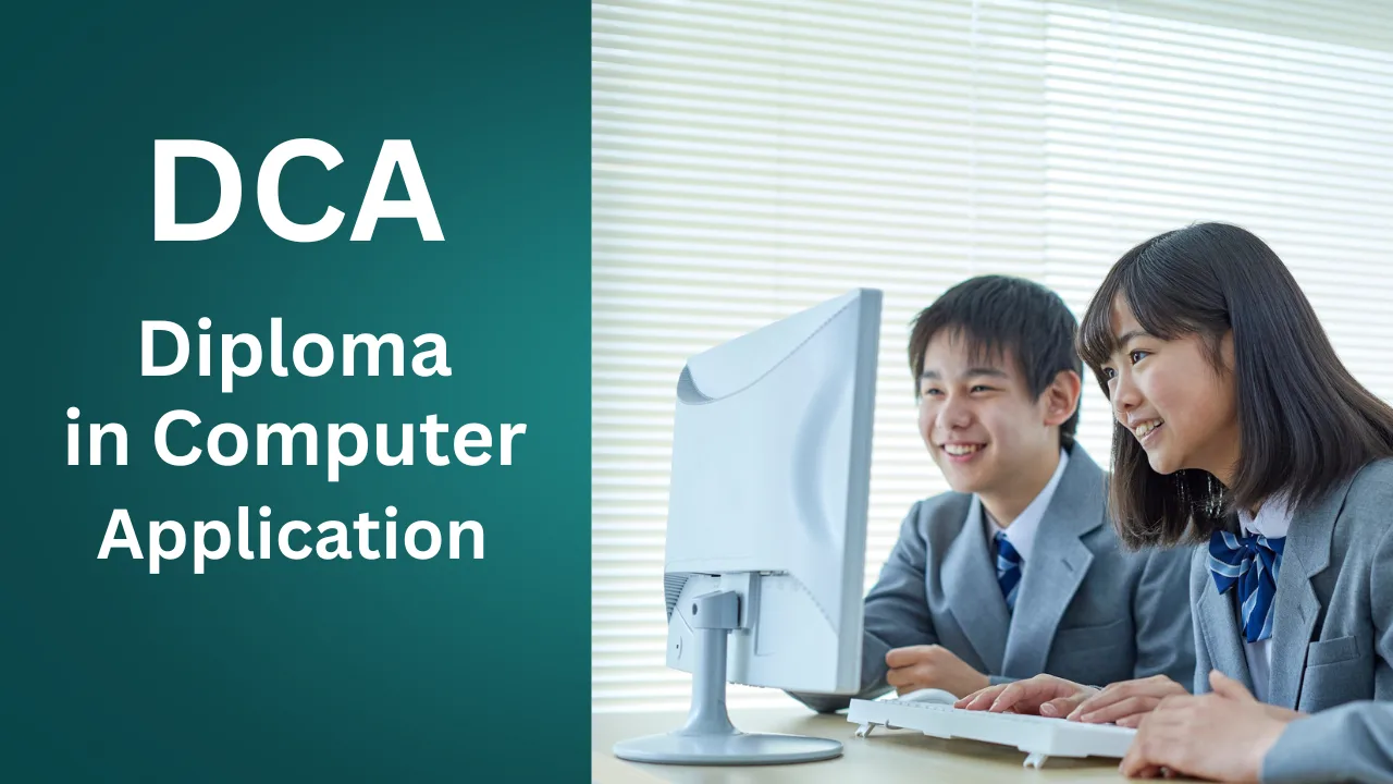 Learn Computer Courses Online with Free Certificate